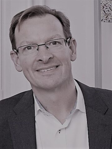 Stiftung – Hopp-La